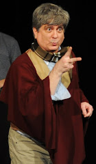 Armchair Actorvist: Friday Dance Party: Liza's Beau