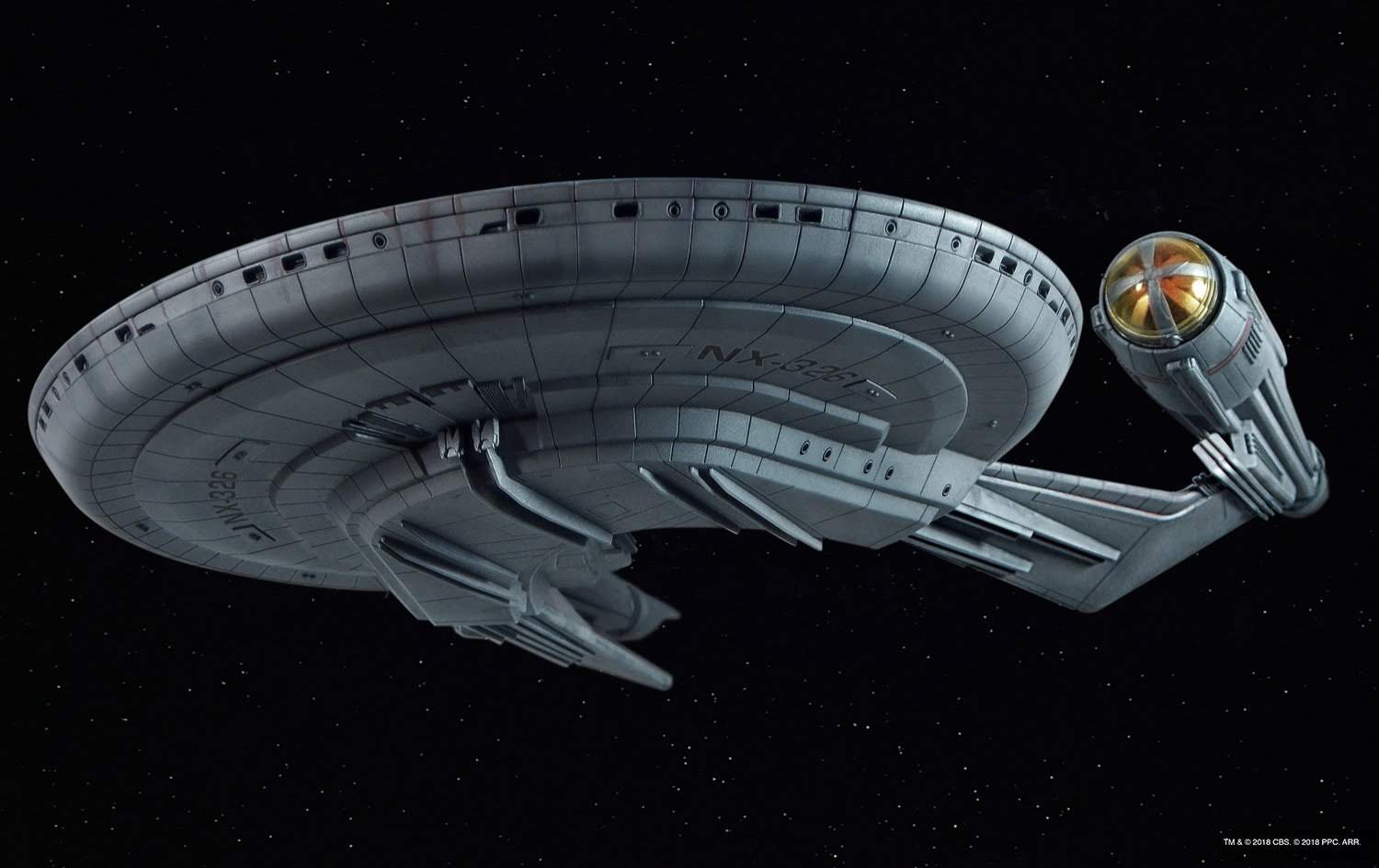 [TMP] "New announcements and releases from Round 2 Models " Topic