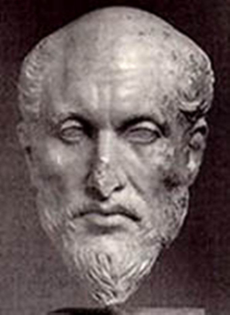 Verdad Universal: 2015-10-11