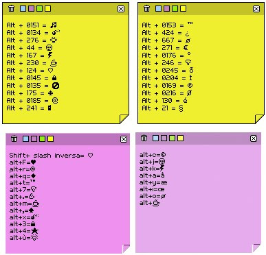 .:HabbPortal:.: Codigos Habbo