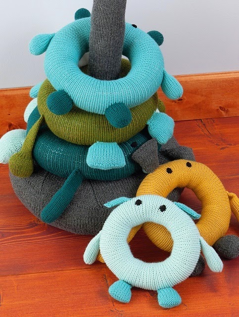 30 useful and practical crafts for old socks | Do it yourself ideas and ...