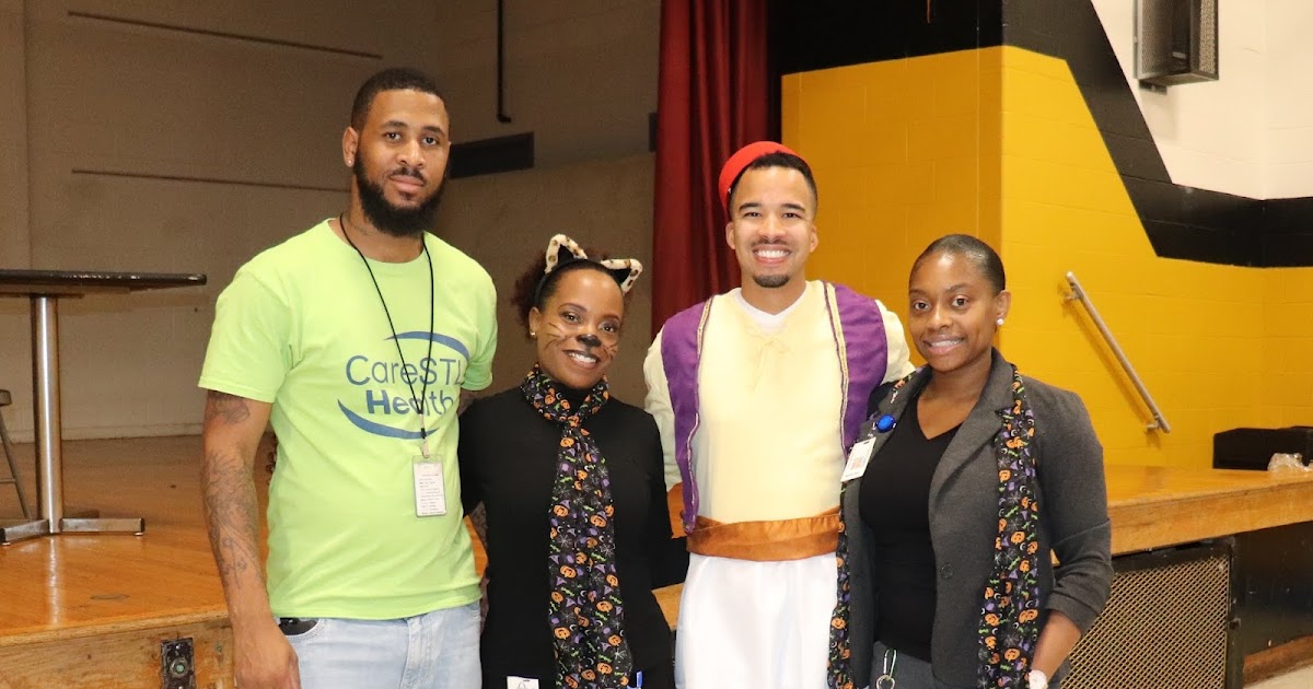 Rep Steven Roberts St Louis: Rep. Steven Roberts of St. Louis ...