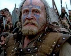 The Dim Light: Three Weeks Until Season Three of Game of Thrones