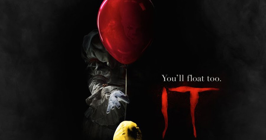 Opinión, Reseña y Datos Curiosos de IT: Chapter One