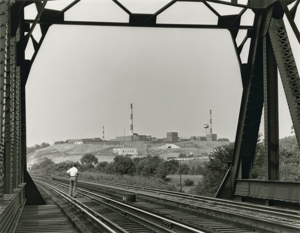 OLTRE IL MURO: ARTE e FOTOGRAFIA: WILLIAM HEICK | PHOTOGRAPHER
