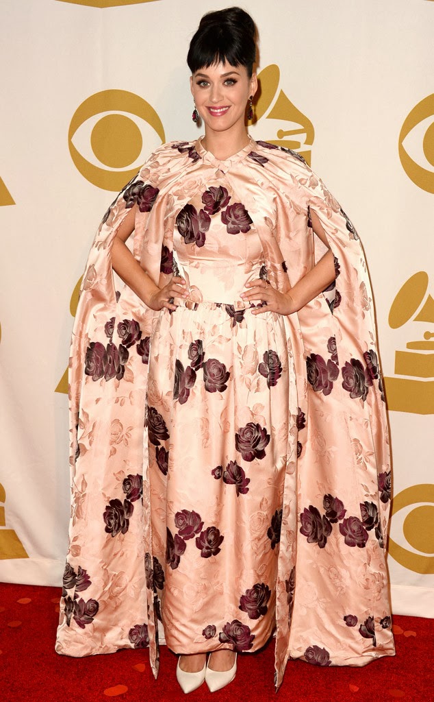 The OAK: Modest Hollywood