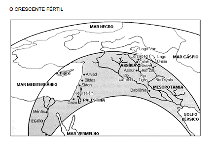 Aqui só tem História!: 24/02/2013 - 03/03/2013