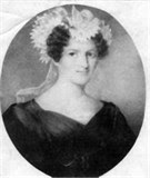 Gender and the sea: Pregnancy and Mothering at sea in the nineteenth ...