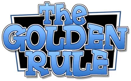 Jose Alcaide: SEGUNDO TRIMESTRE, ASIGNATURA ÉTICA CURSO 2010-2011