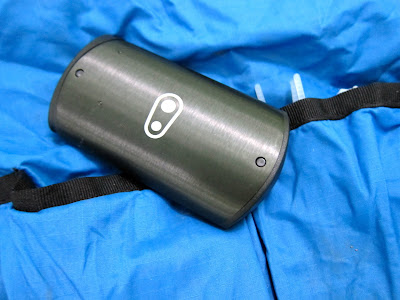 Review: Crank Brothers M19 Multi Tool – Red Rocks Review