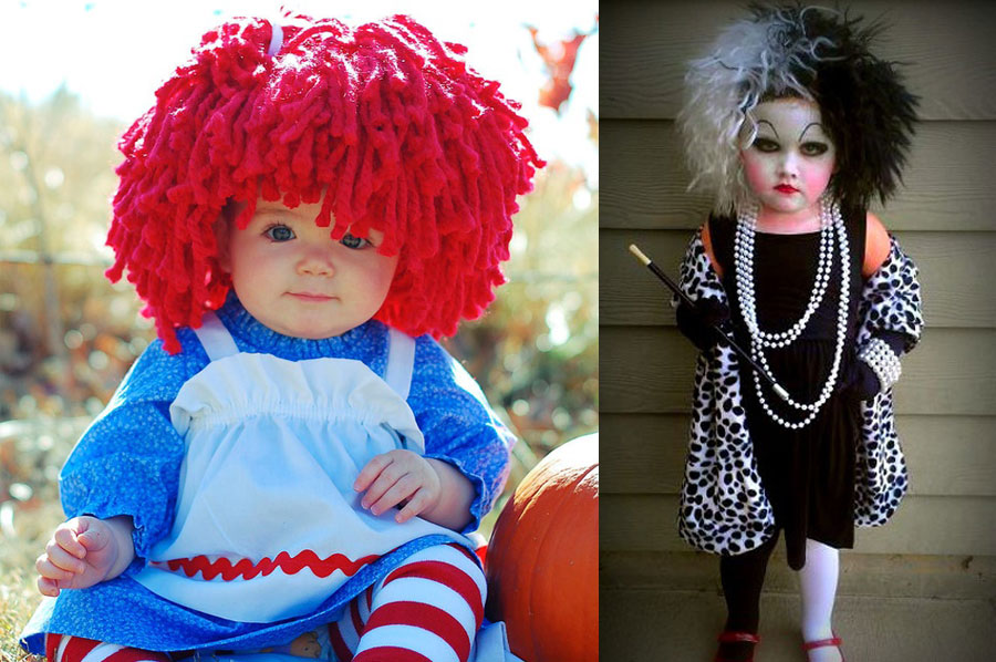 fastelavn Arkiv - det bedste jeg ved ...