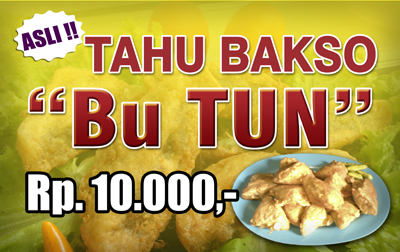 Vektor Digital Printing - Cetak Digital