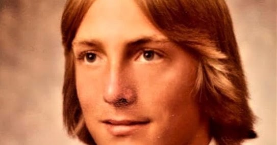 Burbank High Blog: John Conover, BHS '78 (1960-2020)