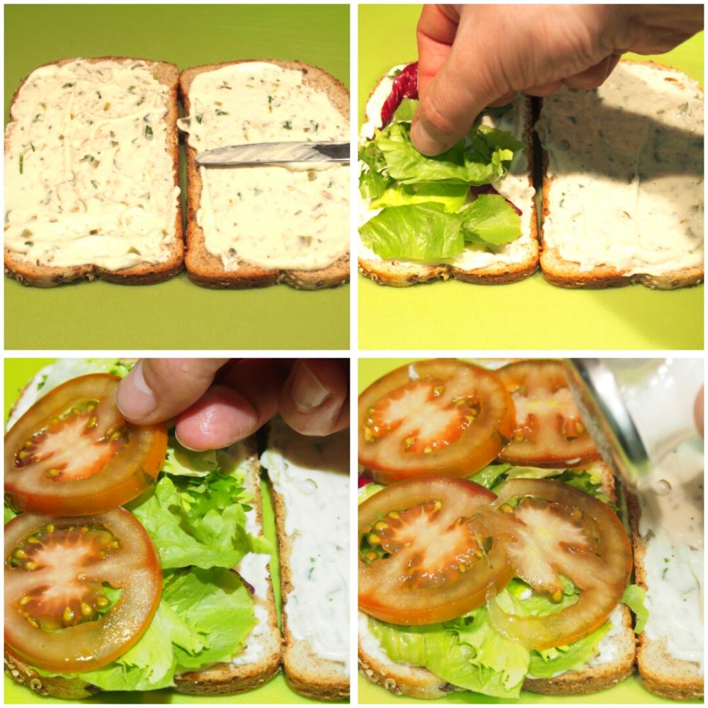 La clase de Marta: DAR INSTRUCCIONES