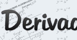 Derivar: ¿Que es derivar en Matemáticas?