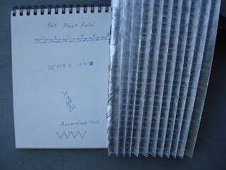 Hammering Out A Living