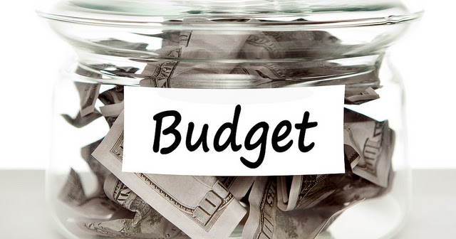 Smart Ways You Can Spend Your Business' Extra Budget | Get Financial ...