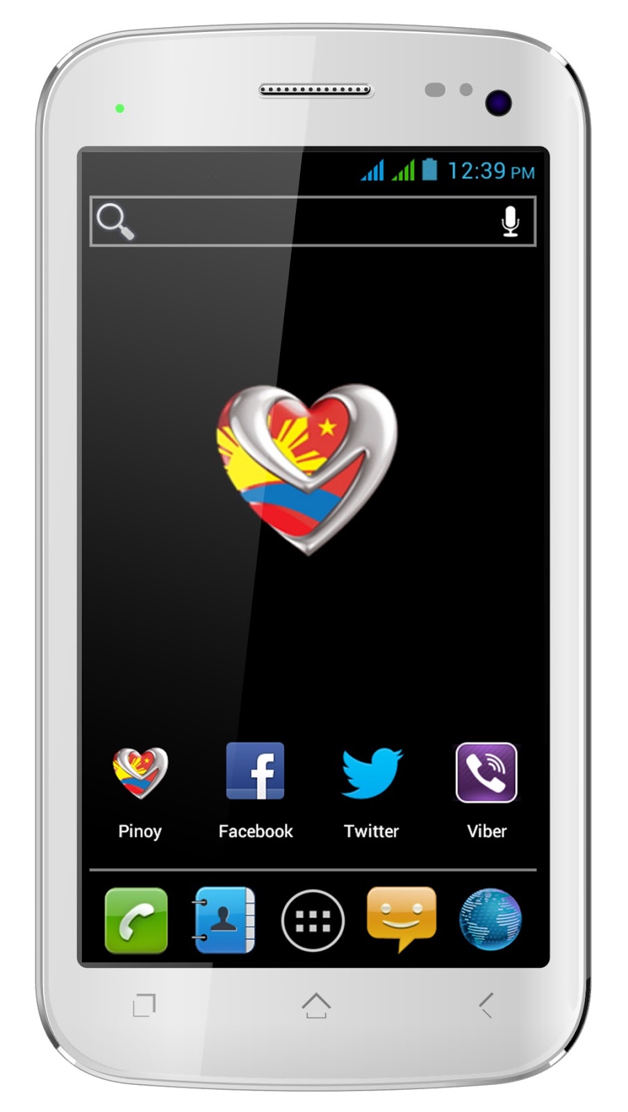 MyPhone A919 Duo vs. MyPhone A898 Duo: Specs Fight!