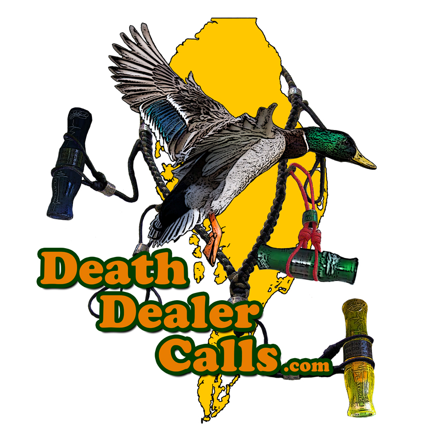 ralphsportfolio: New Logo Concept Design