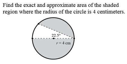 TrigCheatSheet.com: Trigonometry Final Exam Questions