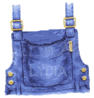 L - 5 - Cia dos Gifs