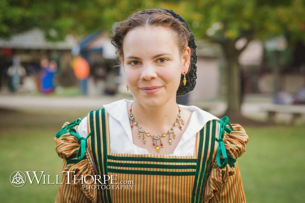 La Vita Italiana | The Girl with the Star-Spangled Heart: La Vita Italiana