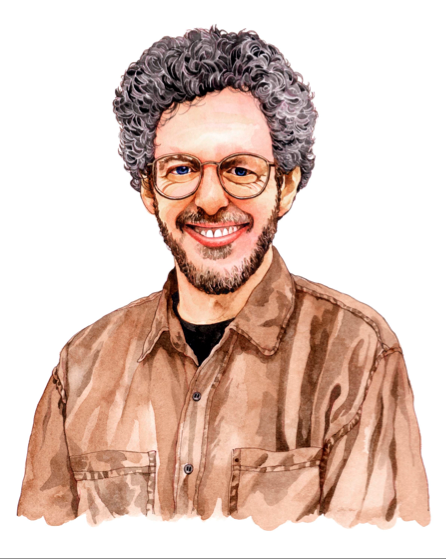 Panunuring Pampanitikan: BAWAL ANG ANAK NA LALAKE: Aaron Shepard