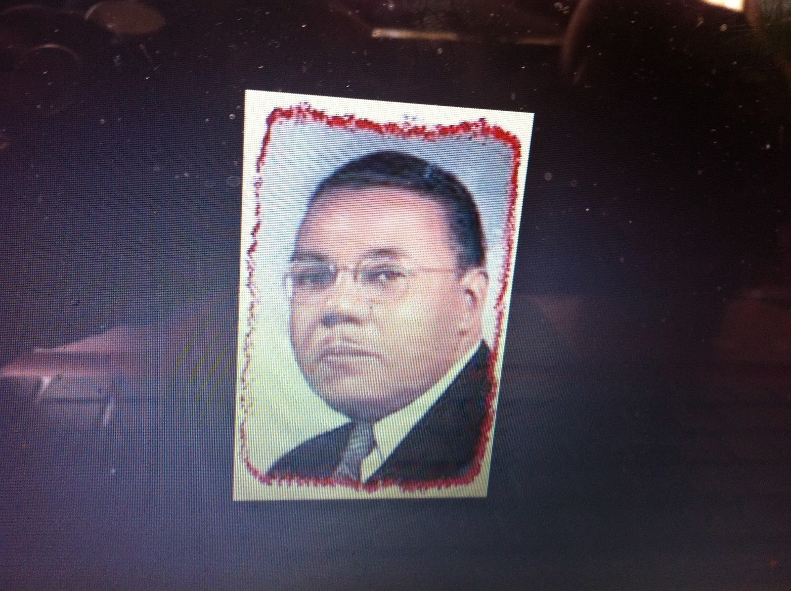 THE BLACK SOCIAL HISTORY:: BLACK SOCIAL HISTORY : AFRICAN AMERICAN ...