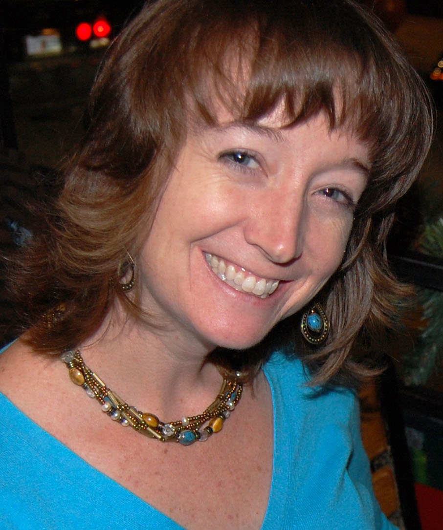 The Writing Lane by Writer Janice Lane Palko: The Emotion Post Game Show