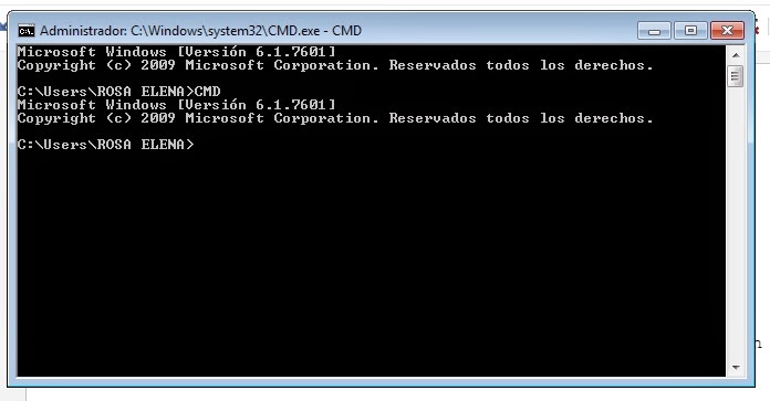 MÓDULOS Y SUBMÓDULOS