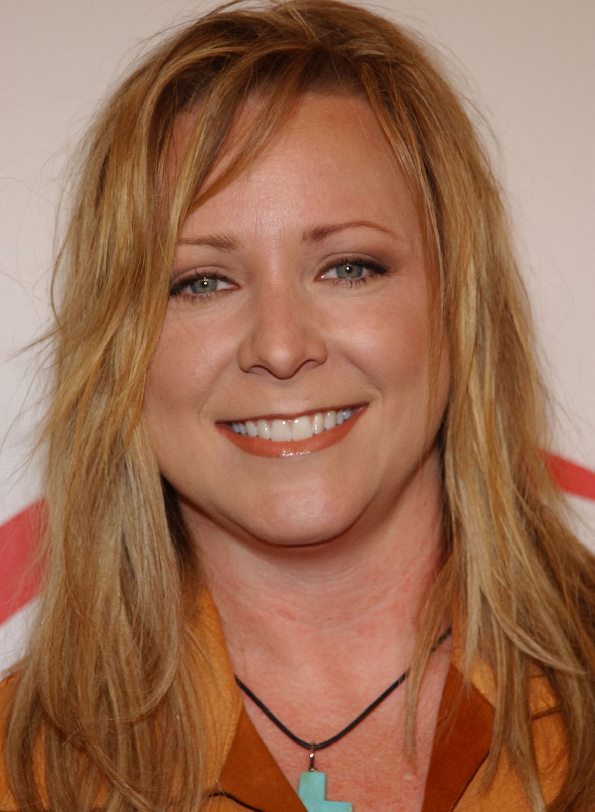 Filmovízia: Karri Turner