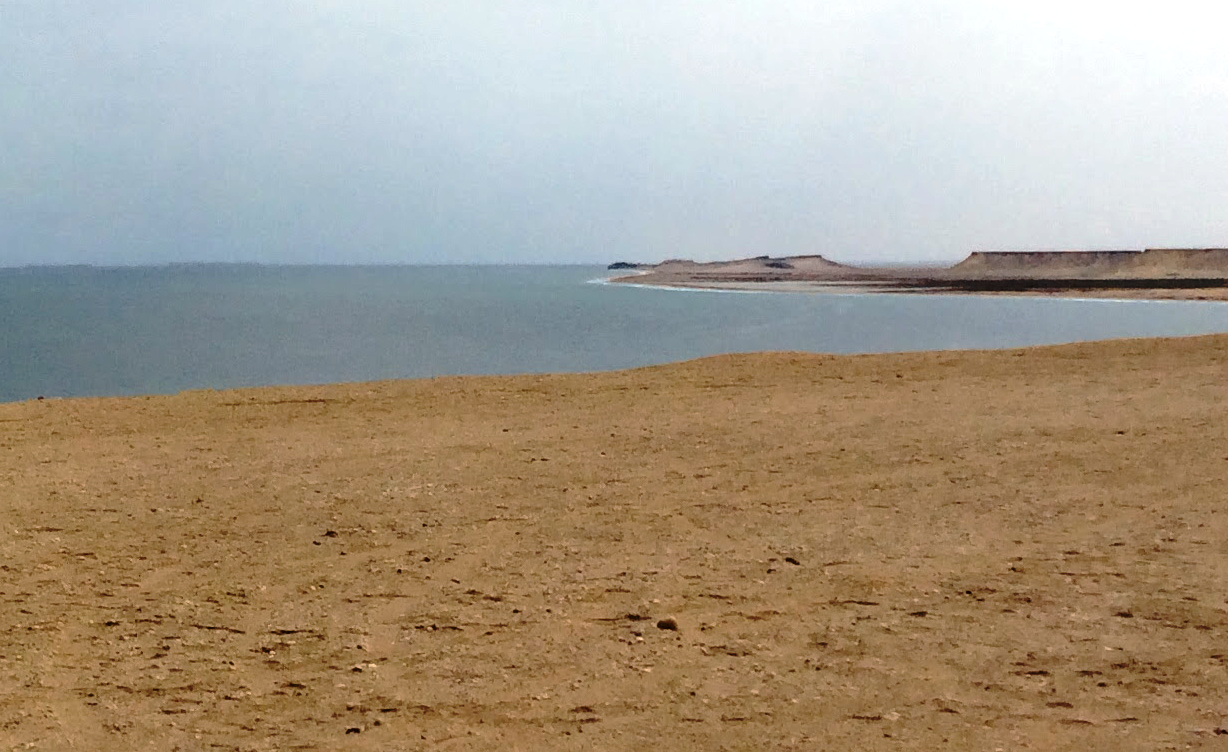 tropicalia: " Angra das Aldeias, Porto Alexandre, Tômbwa, Angola"