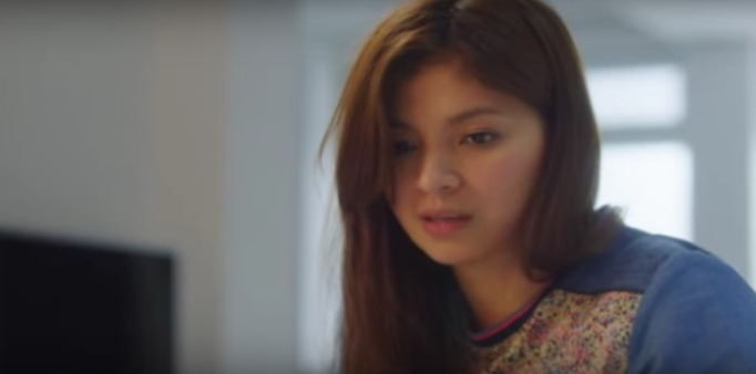 Everything About Her Review - Geoffreview