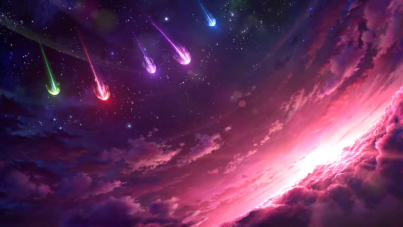 Surrender at 20: Star Guardian Content Now Available