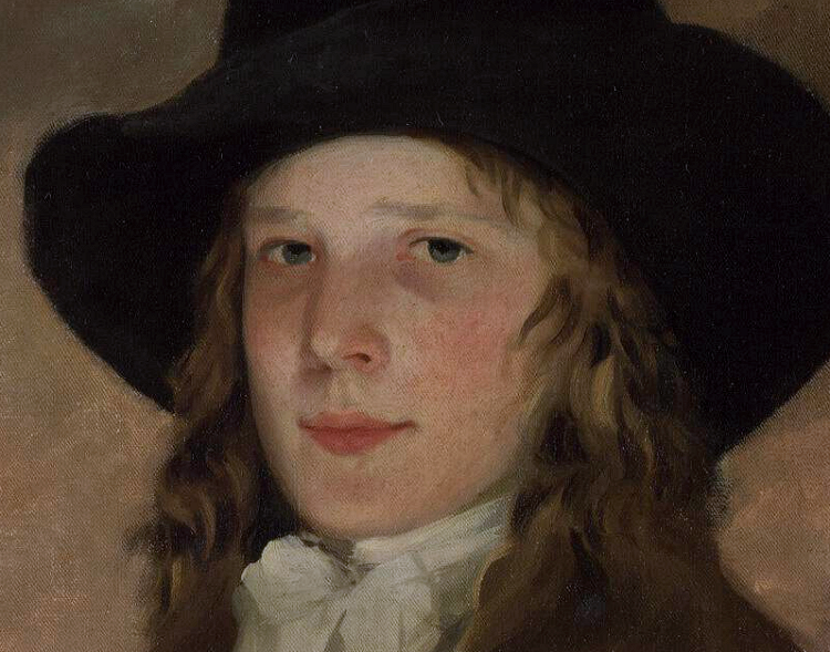 Gods and Foolish Grandeur: "The Archers" - a portrait of the Ferguson ...