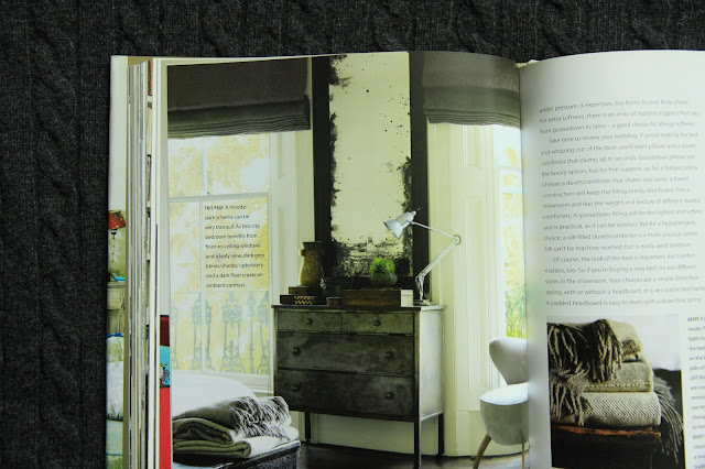 Modern Country Style: Book Review: Casual Living by Judith Wilson