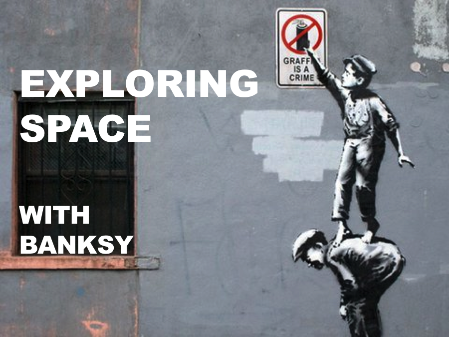 Bryan Gallery Art Education: High School Lesson Plans