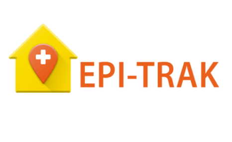 Food Allergy Buzz: Food Allergy Consumer Tip Fridays: Epi-Trak