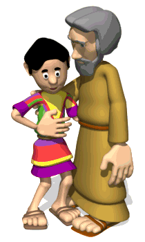 la humildad y respeto practicalos!!!: la humildad y espeto practicalos!!!