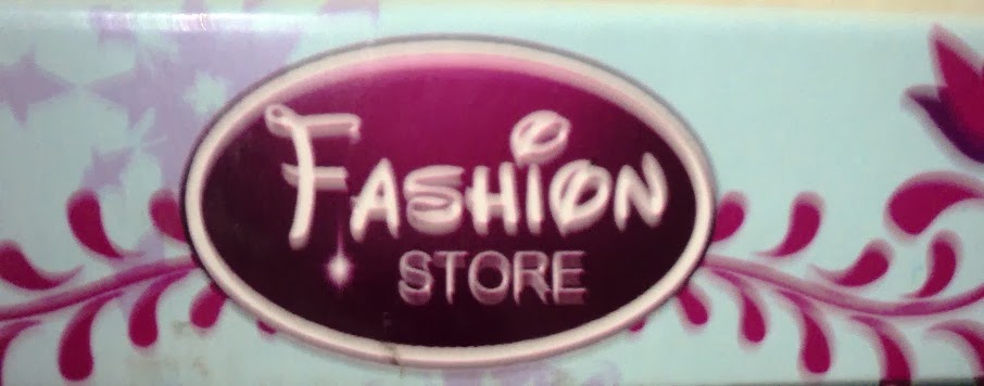 Knocked-off!: Bootleg Toy Review : Bootleg Elsa 12" doll