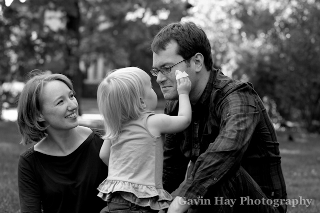 Gavin Hay Photography