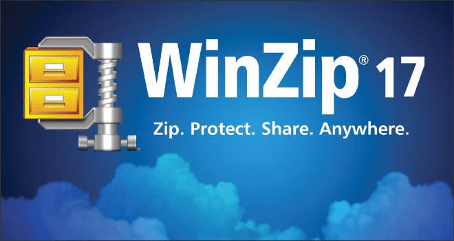 Winzip 19.5 keygen - healthcareopm