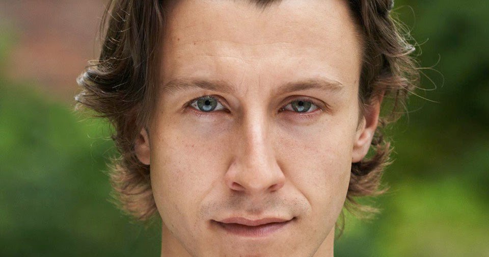 Coronation Street Blog: Ryan Prescott joins new independent film