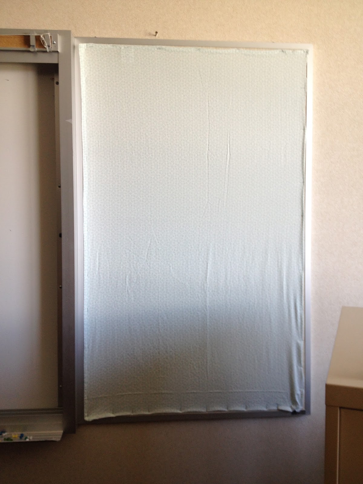 Keep Calm Because Fifth Grade Rocks!: Borders