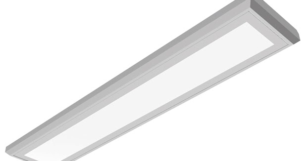 Lumanek Serviços: Luminárias de LED. Veja as vantagens. Economize