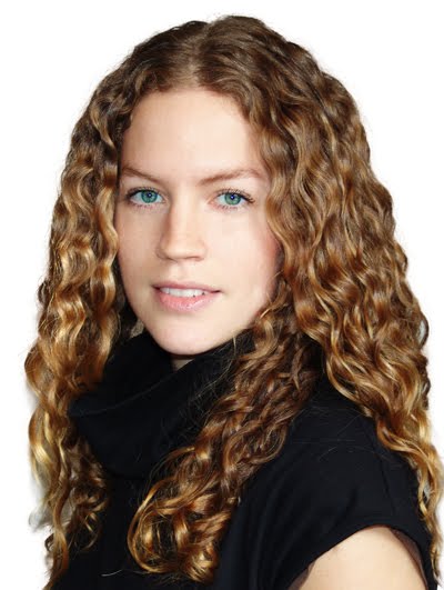 Le Planificateur: Les aventures de Lysanne - Partie 2