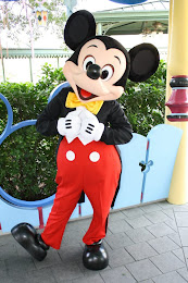 Disney Blog Italy