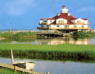 Redefining the Face Of Beauty : BEST HOTELS IN MARYLAND!