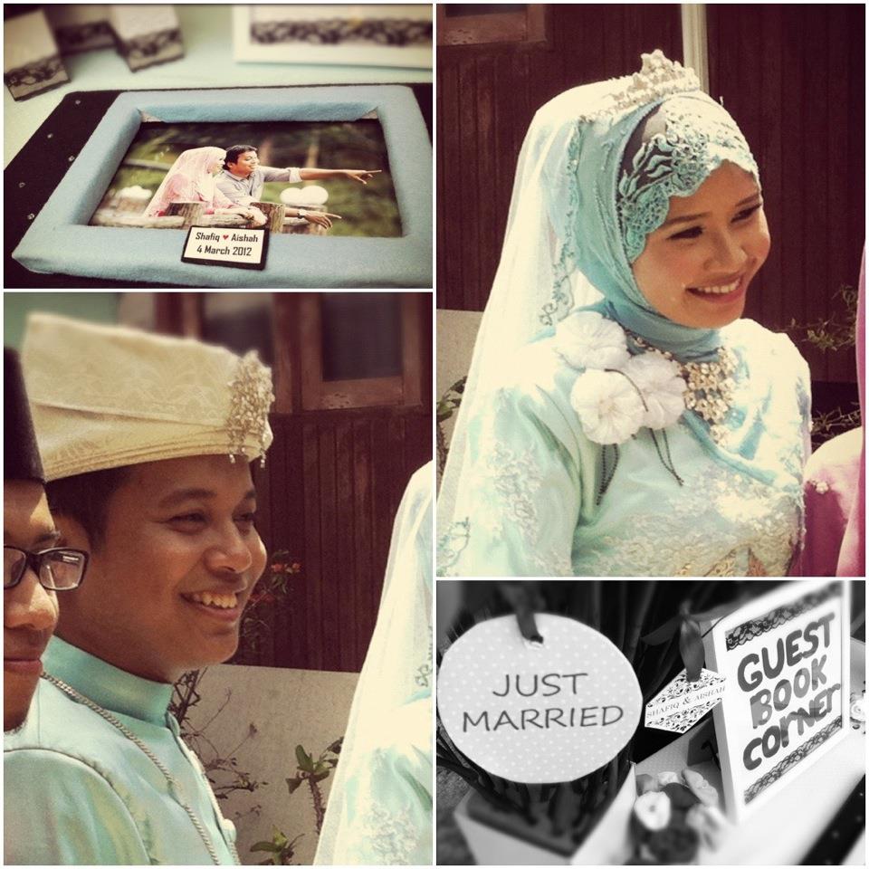 zliah's handmade card: (210) - Suka-suki guestbook corner