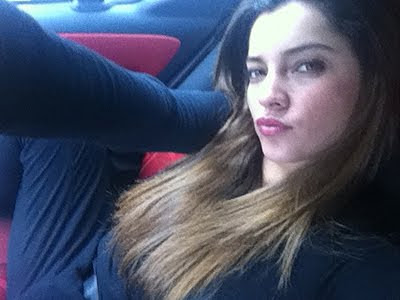 Sara Maldonado regresa a la televisión - Telenovelas